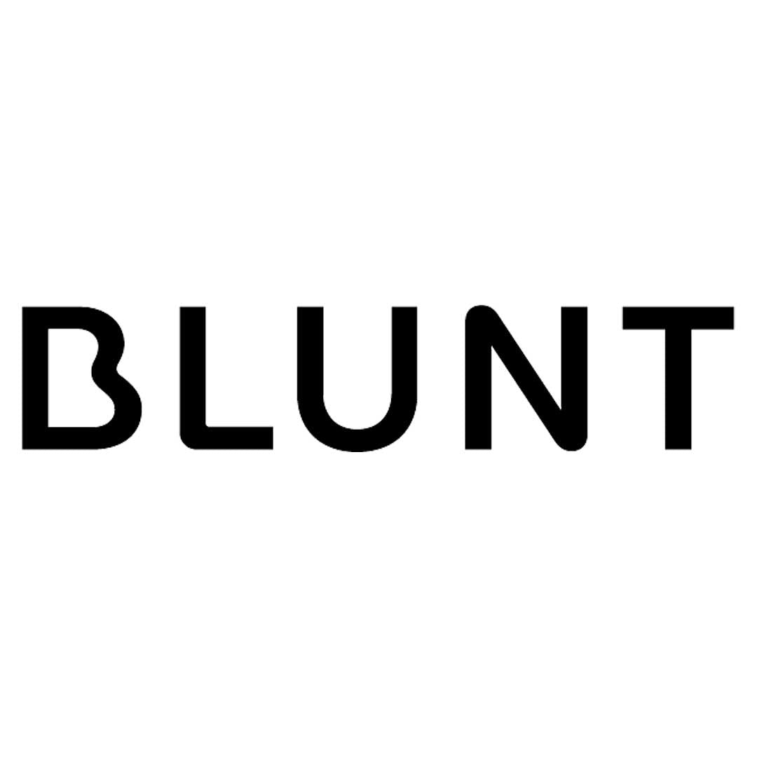 Blunt – Andrew Gardner