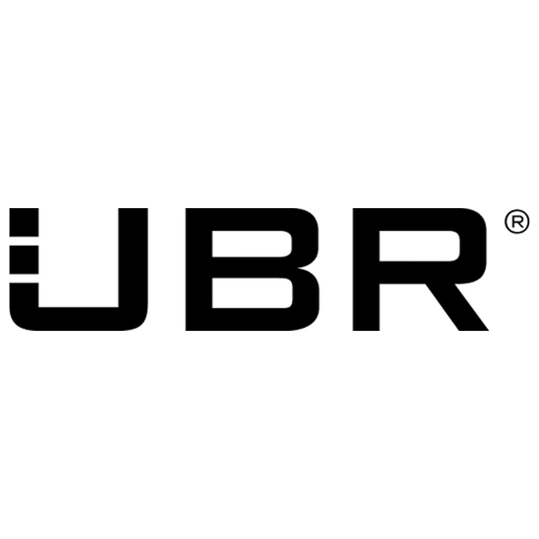 UBR Outerwear at Andrew Gardner, Wendover – Andrew Gardner