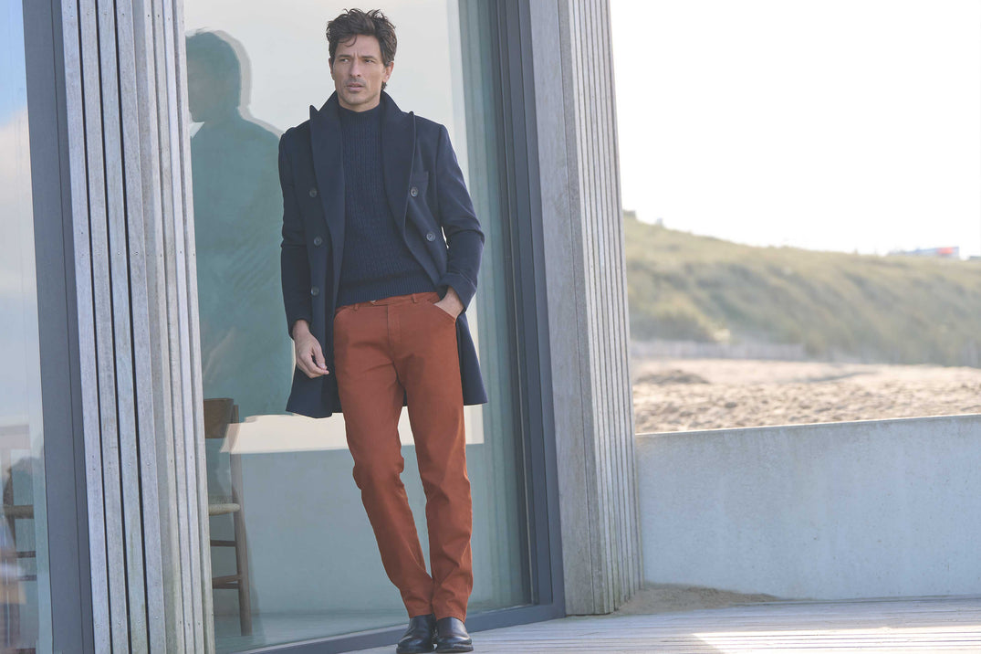 Andrew Gardner, Online – Andrew Gardner