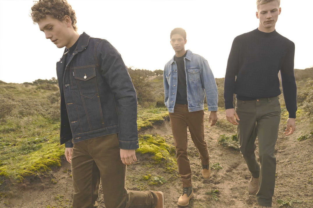 Andrew Gardner, Online – Andrew Gardner