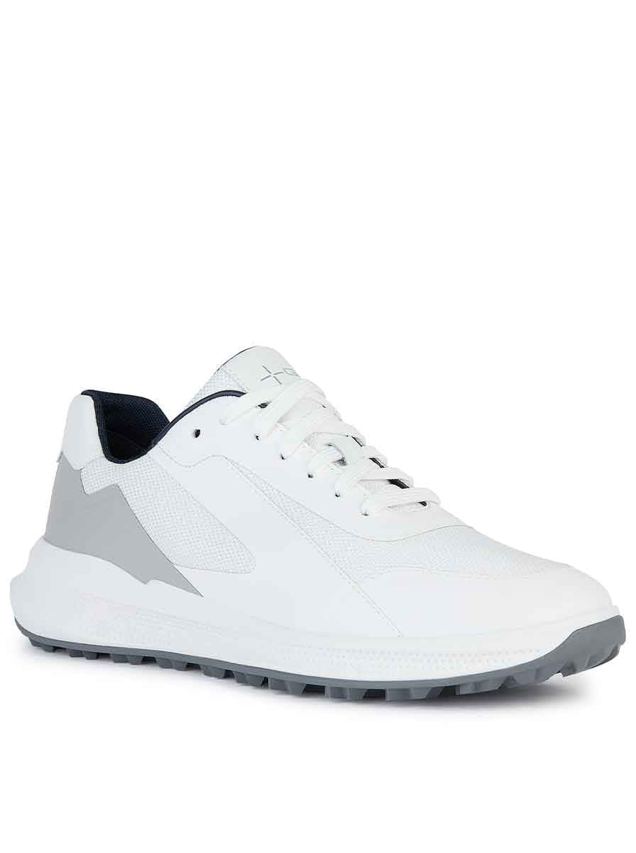 Geox - Golf Shoe - Andrew Gardner, Wendover – Andrew Gardner