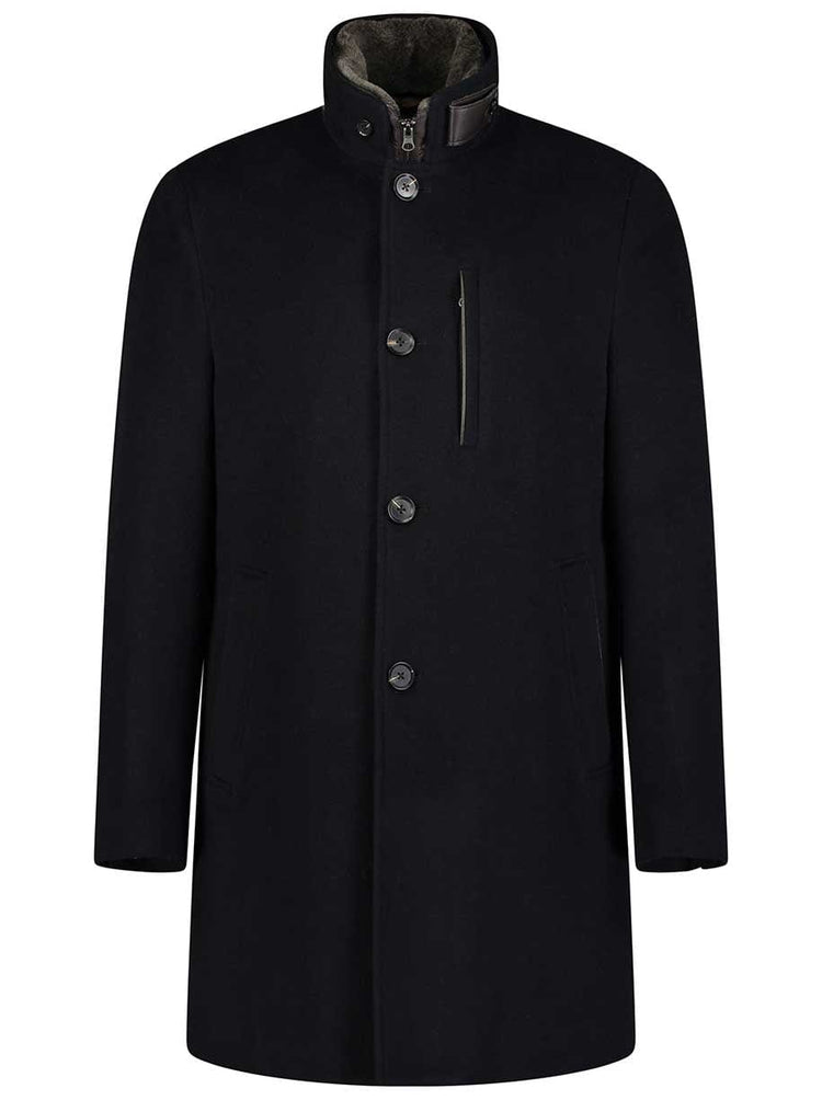 Roy Robson - Suits & Blazers - Andrew Gardner, Wendover – Andrew Gardner