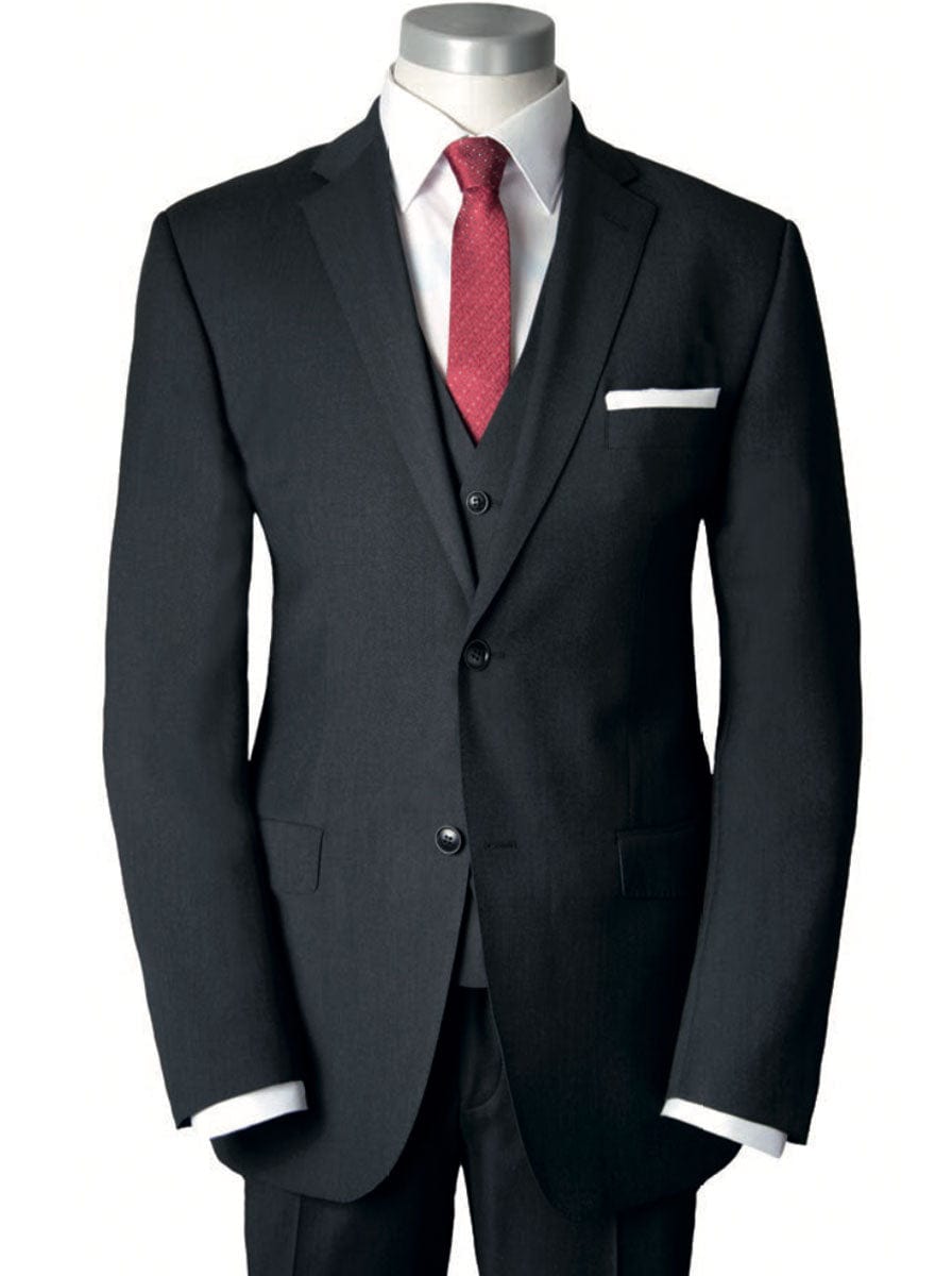 Roy Robson - Suits & Blazers - Andrew Gardner, Wendover – Andrew Gardner