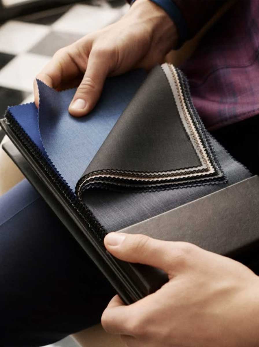 Andrew Gardner – Andrew Gardner