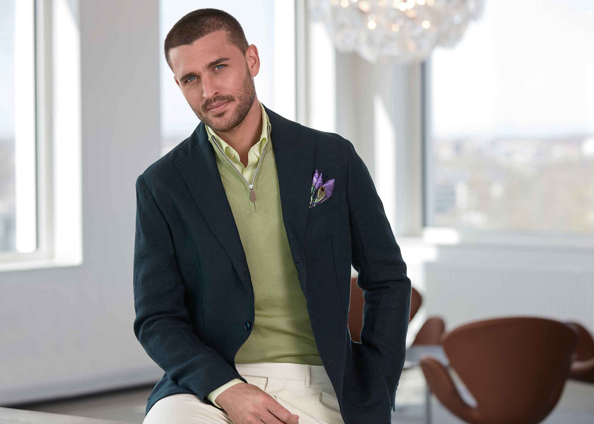 Andrew Gardner – Andrew Gardner