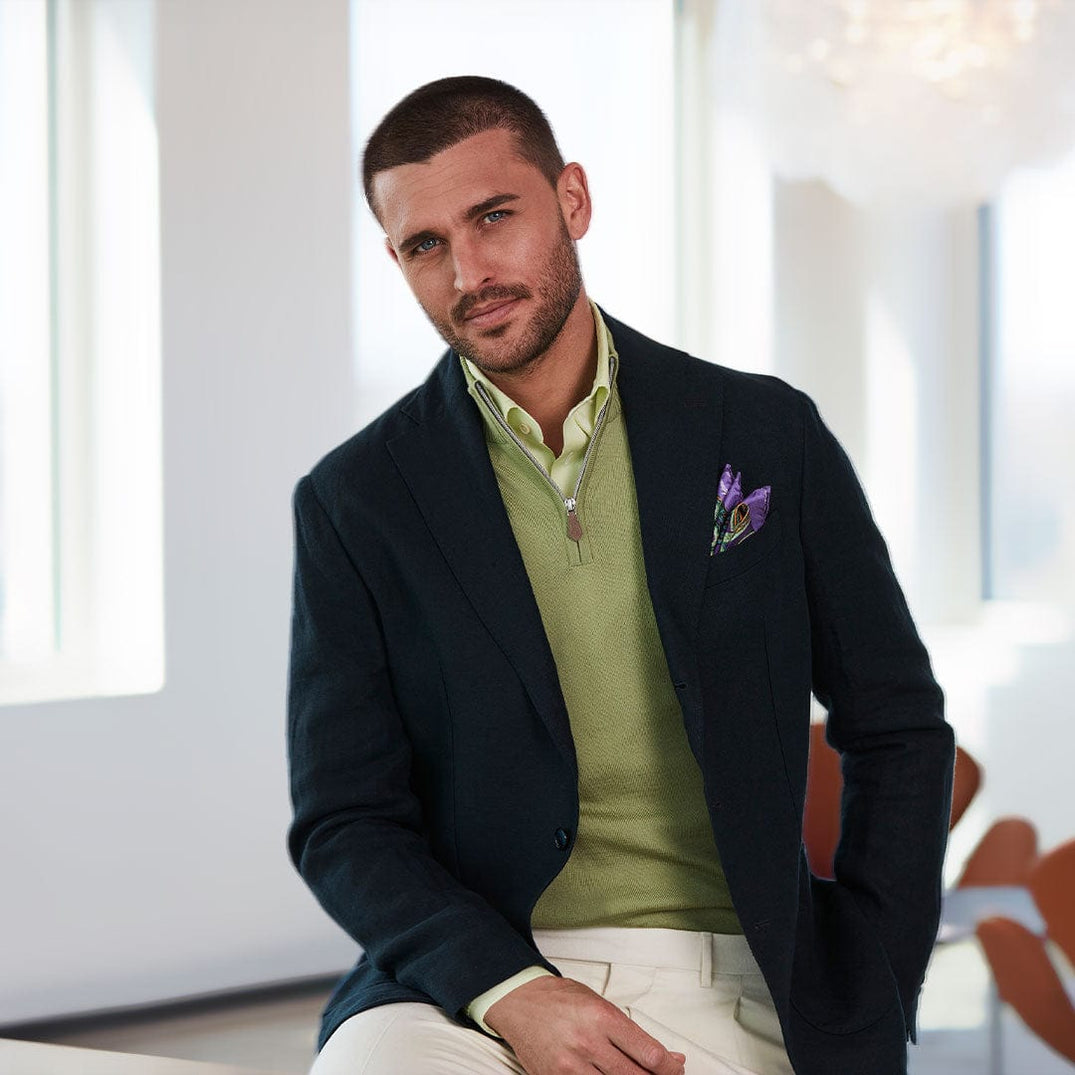 Andrew Gardner, Online – Andrew Gardner