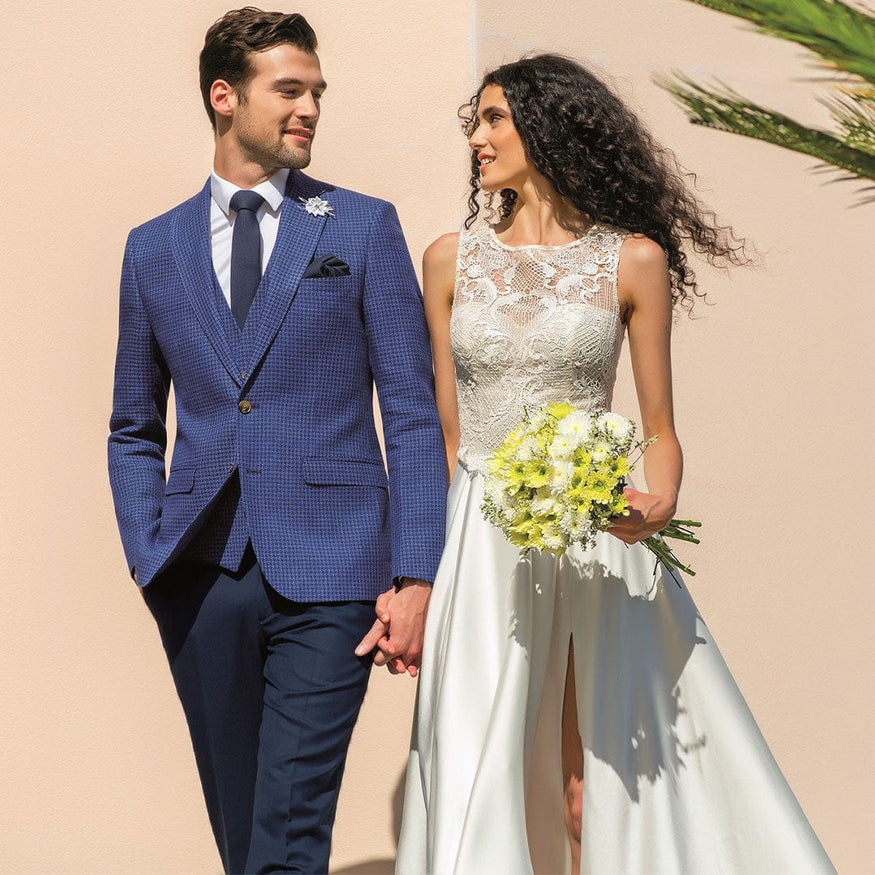 Andrew Gardner – Andrew Gardner