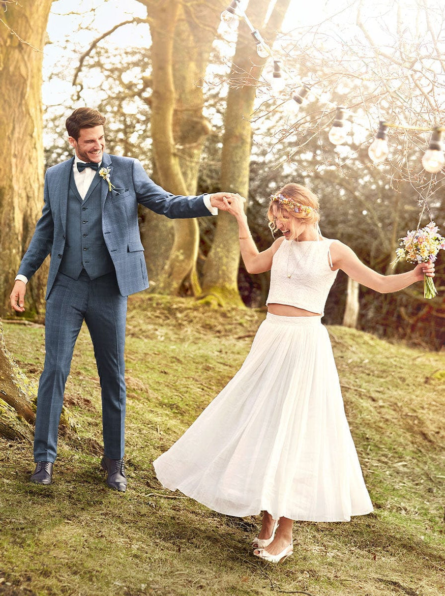 Andrew Gardner – Andrew Gardner